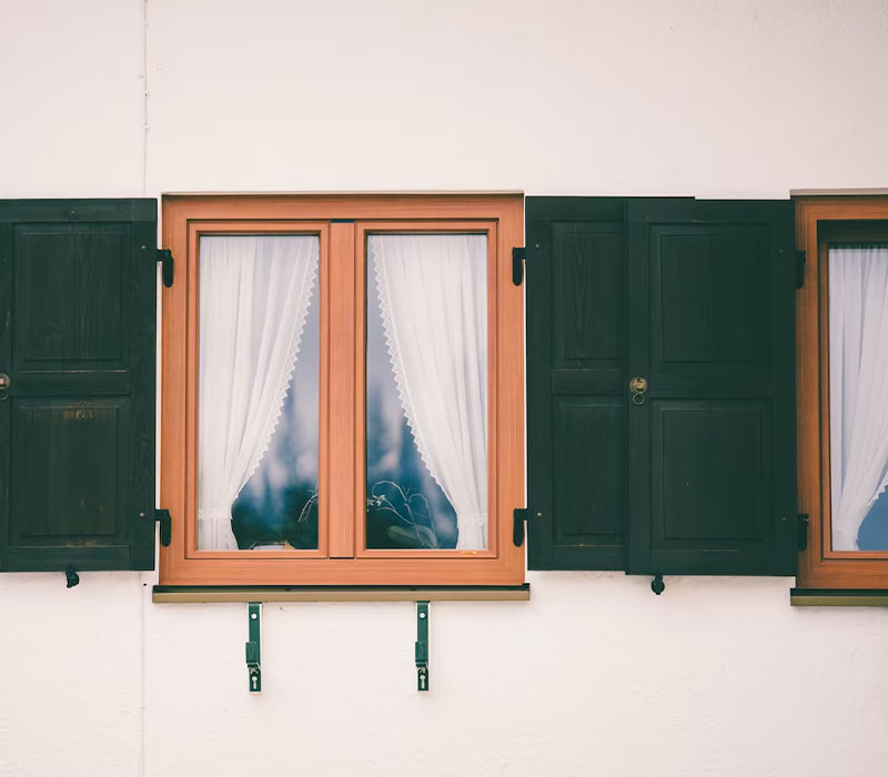 Drywall Installation - Prerje Betoni Ismet Dajci & Shkelzen Musaj