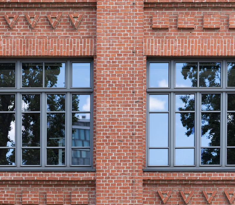 Fix Masters - Prerje Betoni Ismet Dajci & Shkelzen Musaj